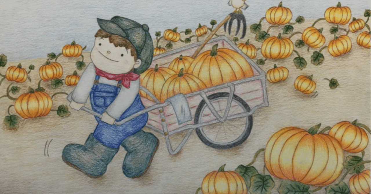 最初の作物 Albion online｜franbo