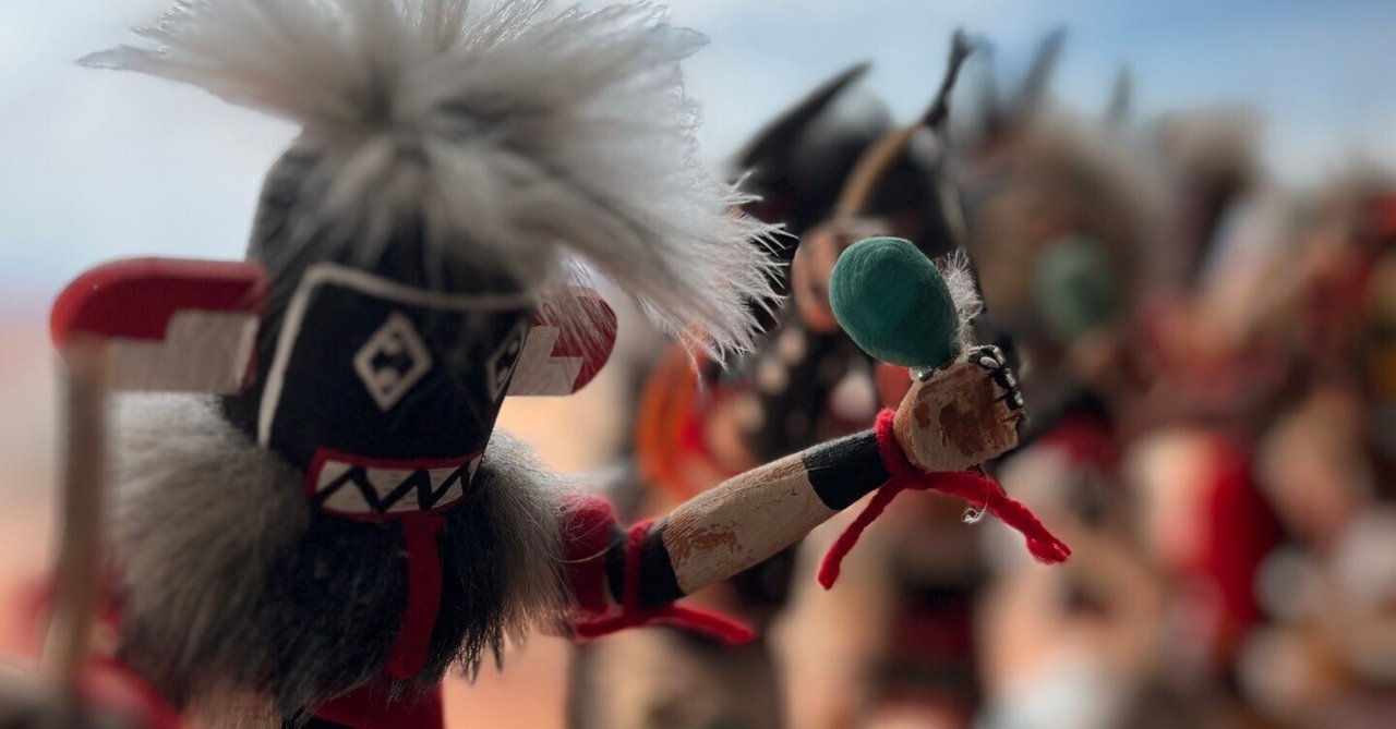 【必見】グランドキャニオン訪れるならこれ！プラザホテルレビュー｜Seika_USA