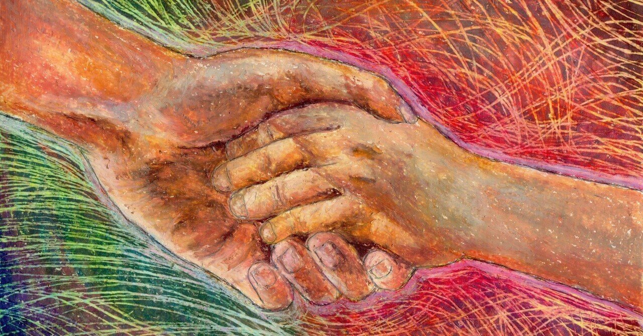 出生率「西高東低」が鮮明｜yuya