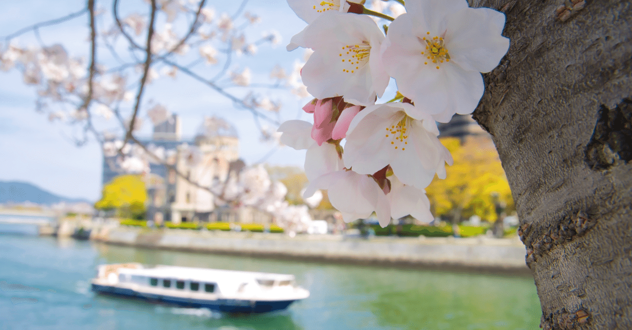 7/1 競馬予想｜髙田 真吾