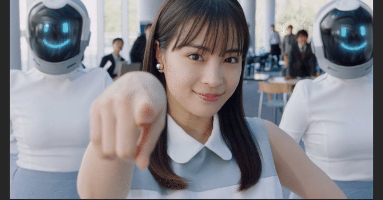 7/2 CBC賞とラジオNIKKEI賞👉🏿地方競馬もあるよ🏇究極の1鞍予想と究極の候補馬達 ️ ️狙いたいほど価値がある ️ ️ ️｜元某競馬新聞のTM(トラックマン)MR’ X