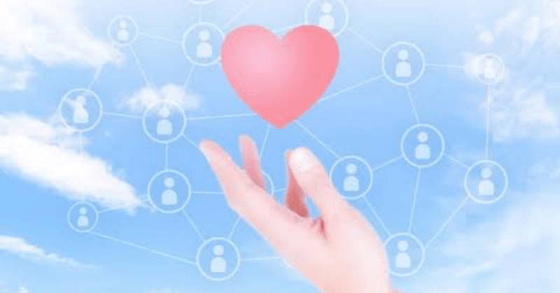 自分を大切にする方法 6｜messenger_sala