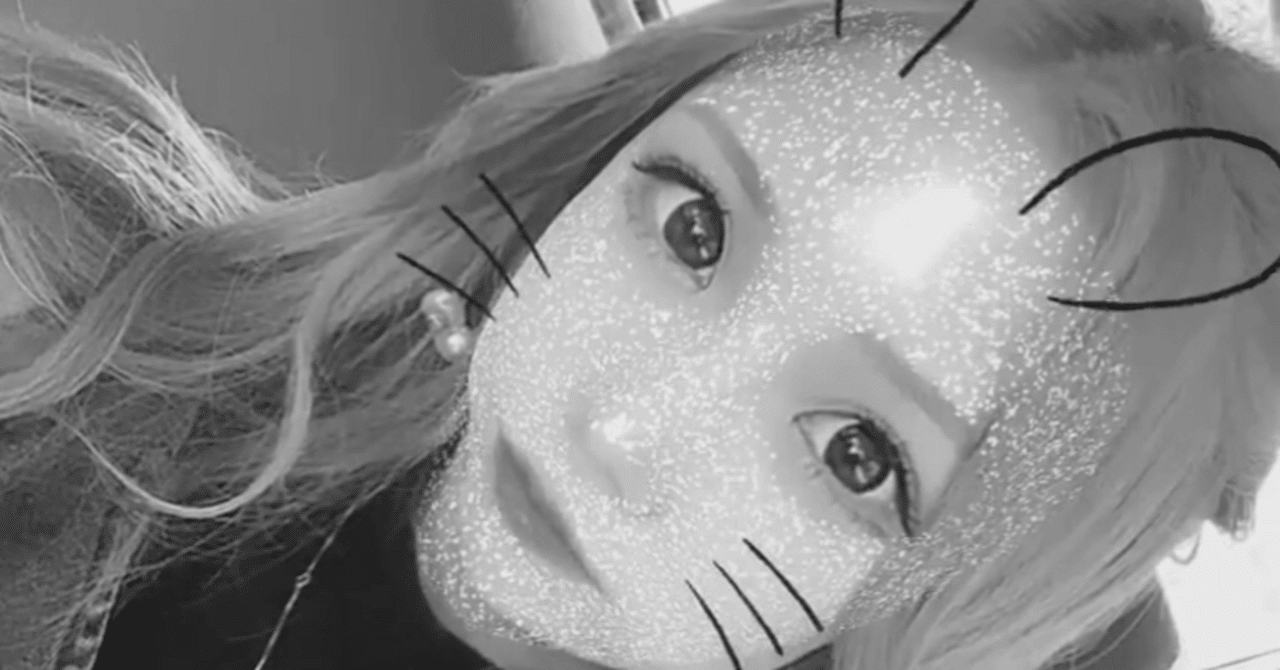 ラジオNIKKEI賞（G3）予想｜kao