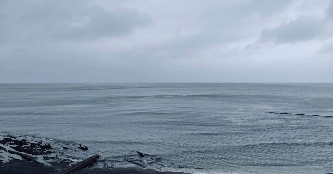 昏昏と /20230630,0701｜songbook