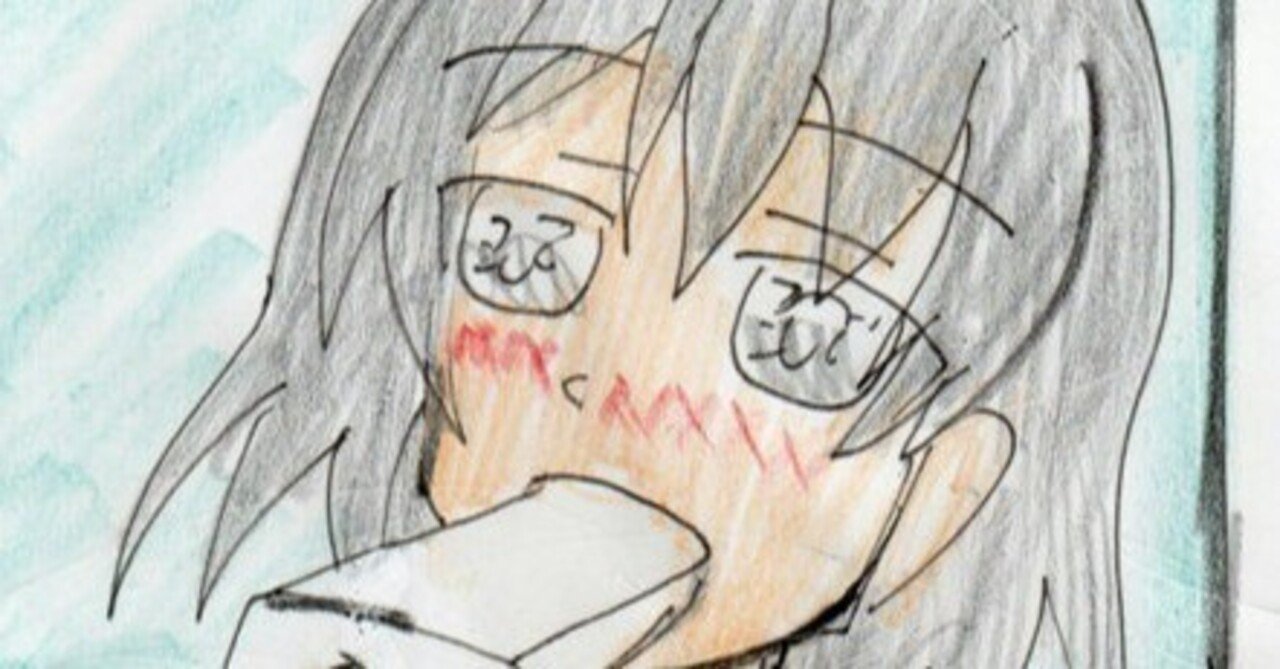 月が変わって｜FUKU-JIN