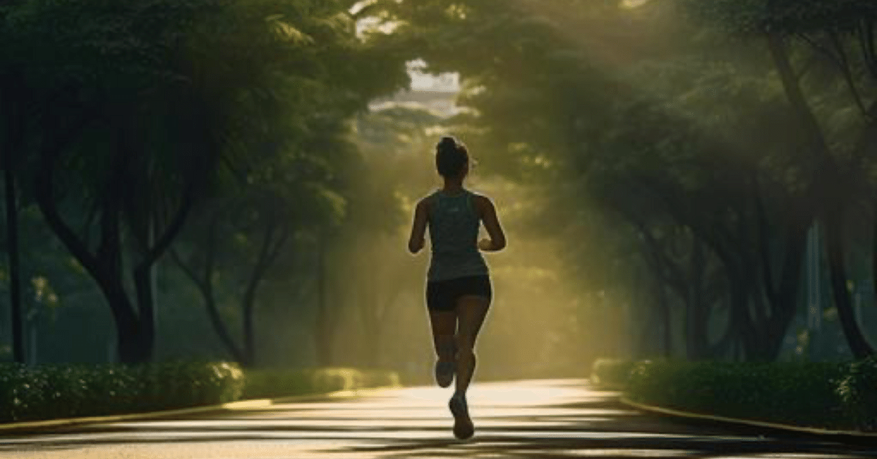 ダイエットの鍵は有酸素運動！驚くほど効果的な脂肪燃焼法とは？｜kakeru.fit9