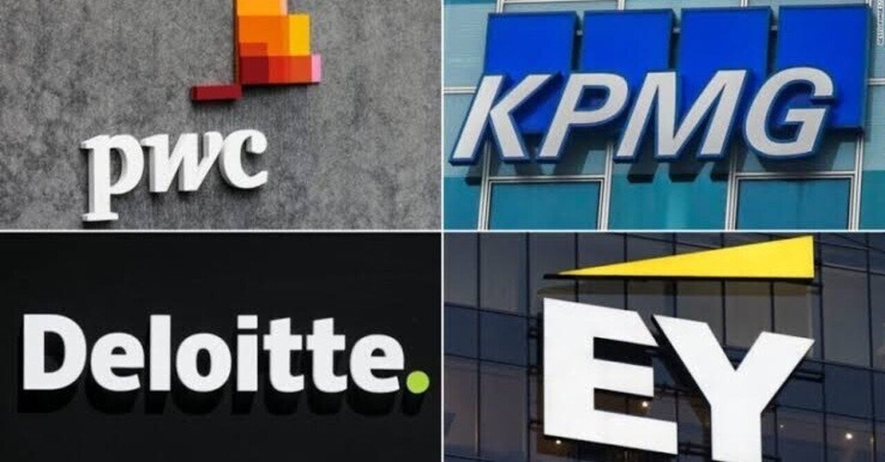 big4fas解説｜たか