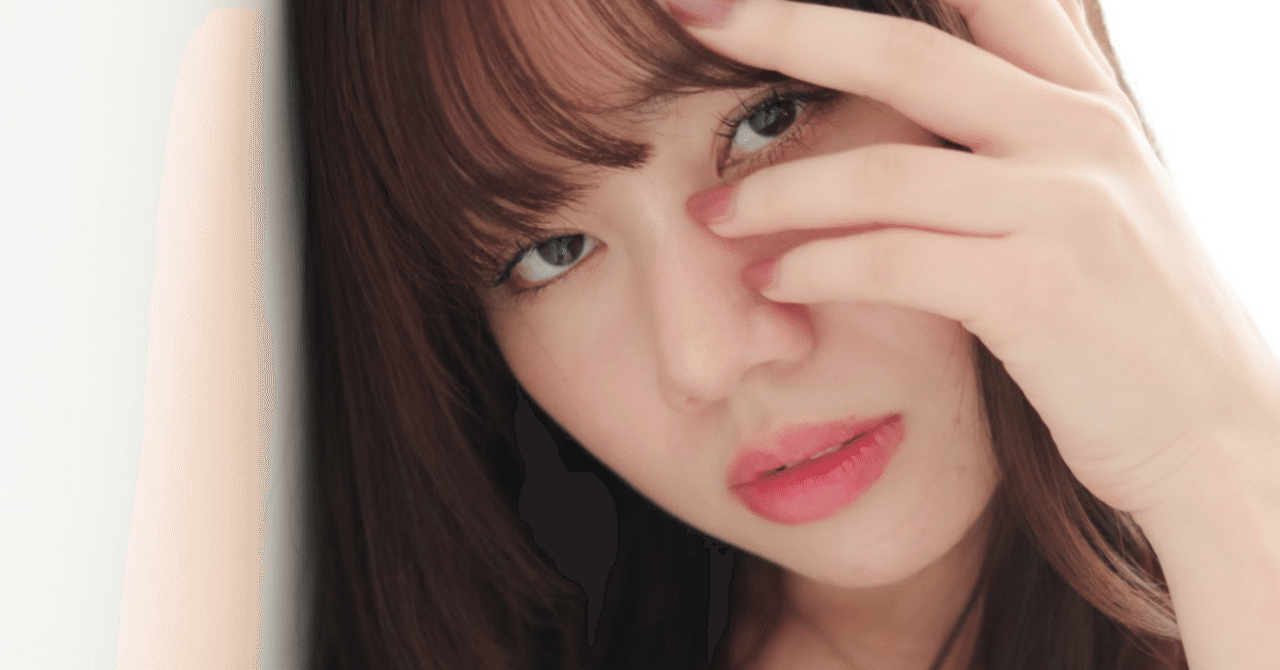 Profile&経歴＆コンポジ｜すーちゃん/ 木本ステラ(Stella Kimoto)