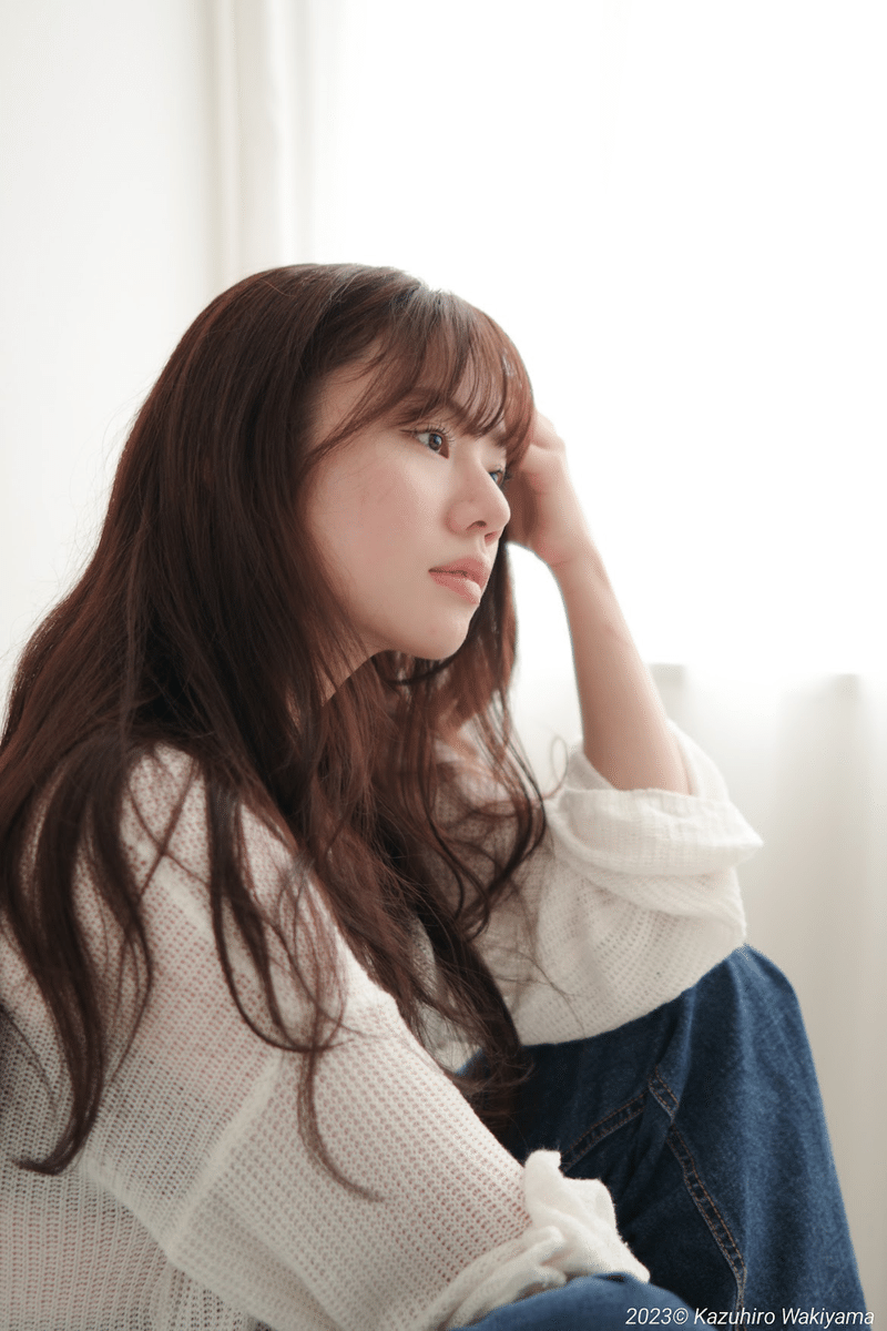 Profile&経歴＆コンポジ｜すーちゃん/ 木本ステラ(Stella Kimoto)