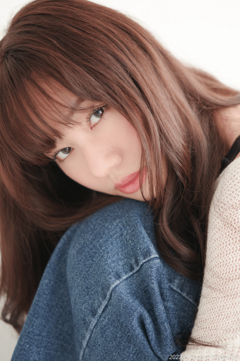 Profile&経歴＆コンポジ｜すーちゃん/ 木本ステラ(Stella Kimoto)