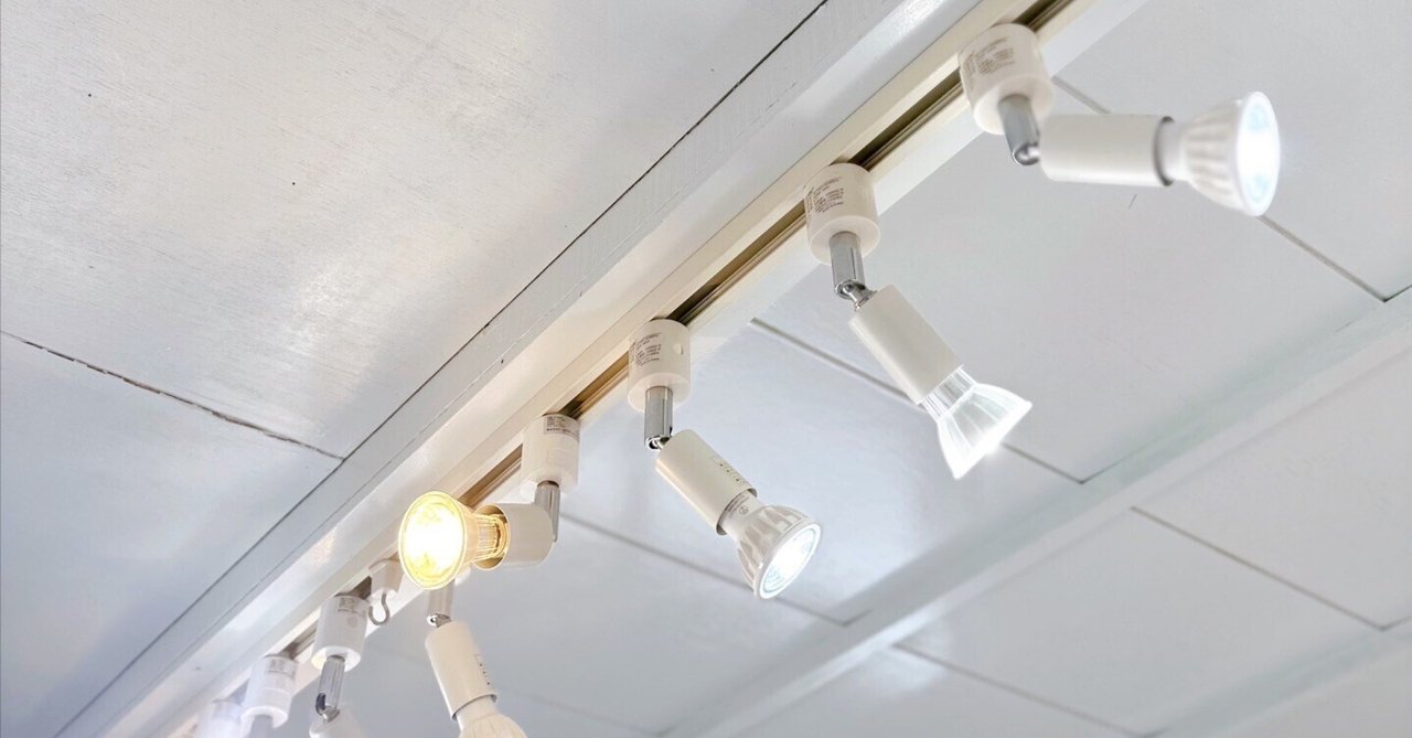 アート&スペース あまねくのこと｜Arisa Mitsui