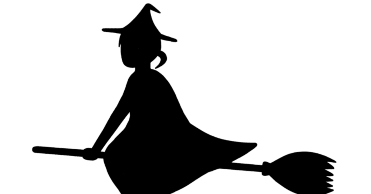 Without Magic｜sumire