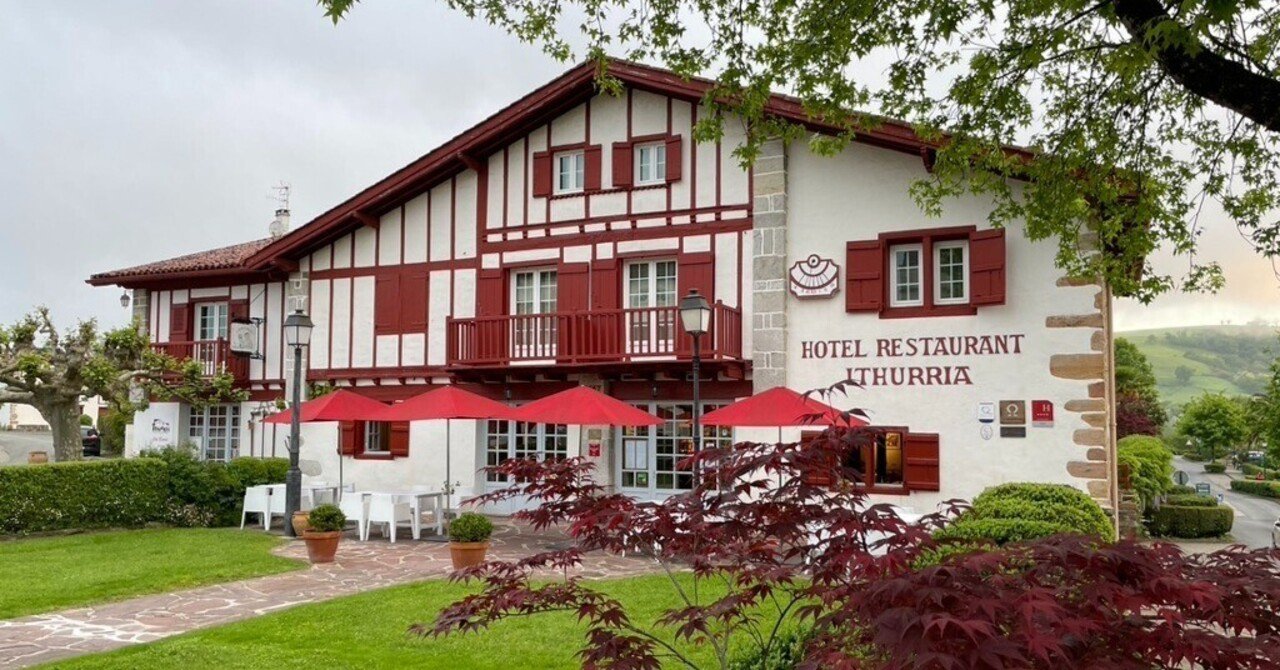 Yuki Taniguchi | インバウンド業界の人｜note