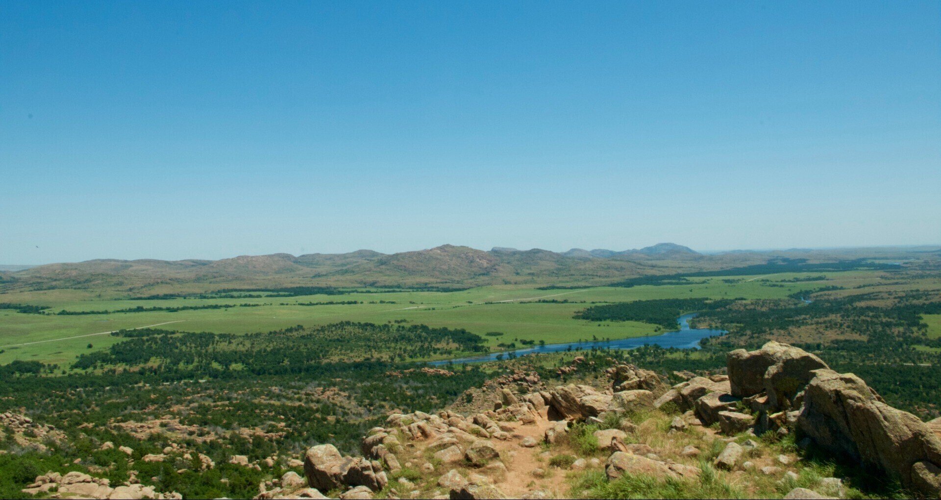 下崎 陽平 Yohei Shimozaki｜note