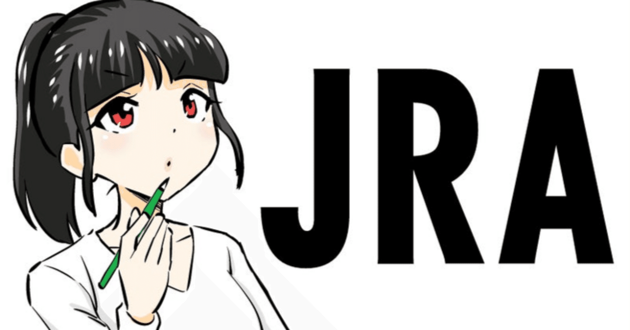 7月2日必勝馬柱🐴中央競馬全レース AI＆調教＆コメント 【函館1R～12R】【福島1R～12R】【中京1R～12R】｜リアル両津