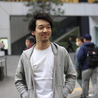 批判が賞賛に変わった日｜Fledg Liber 福本｜note