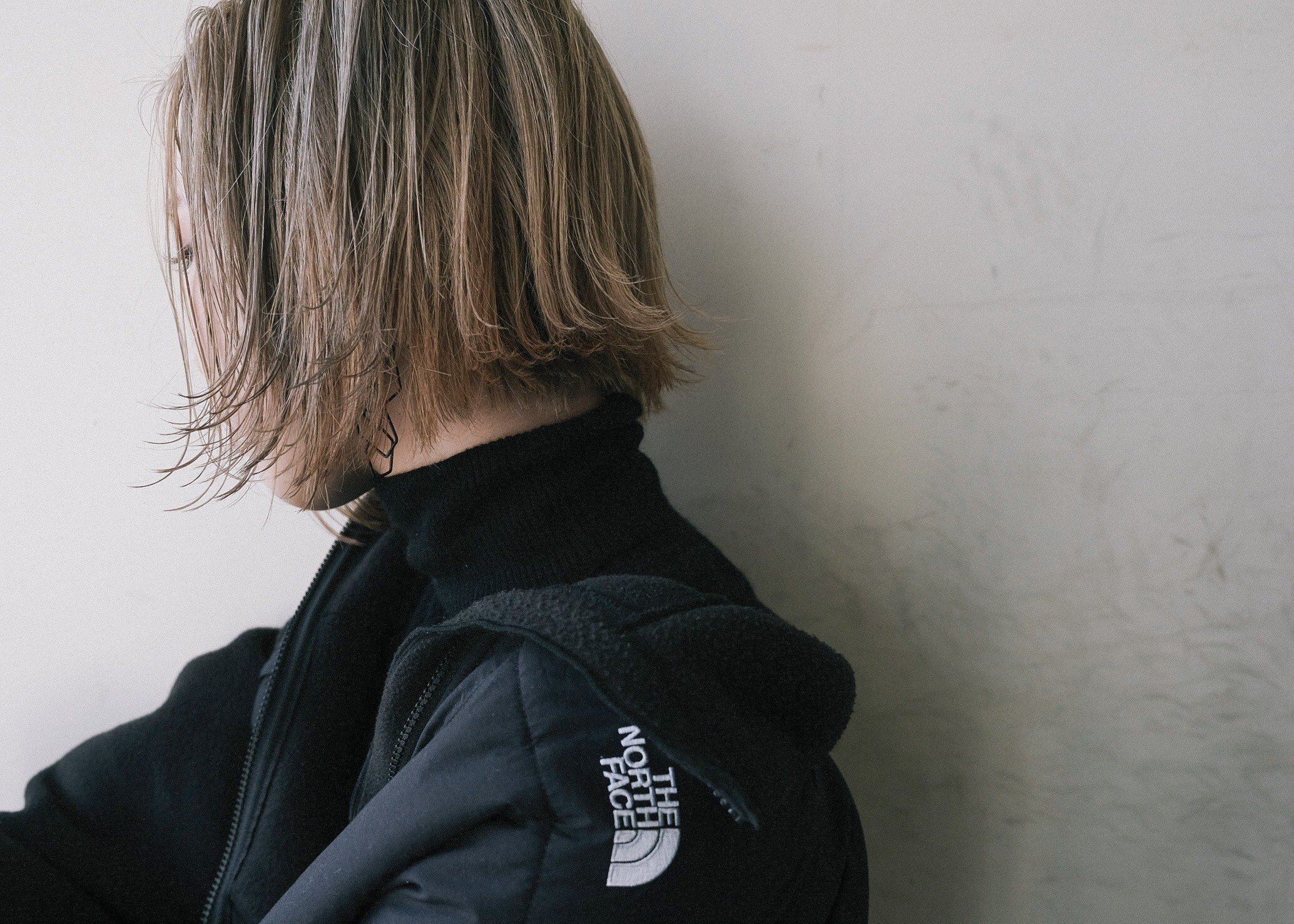 shibata yasushi ｜note