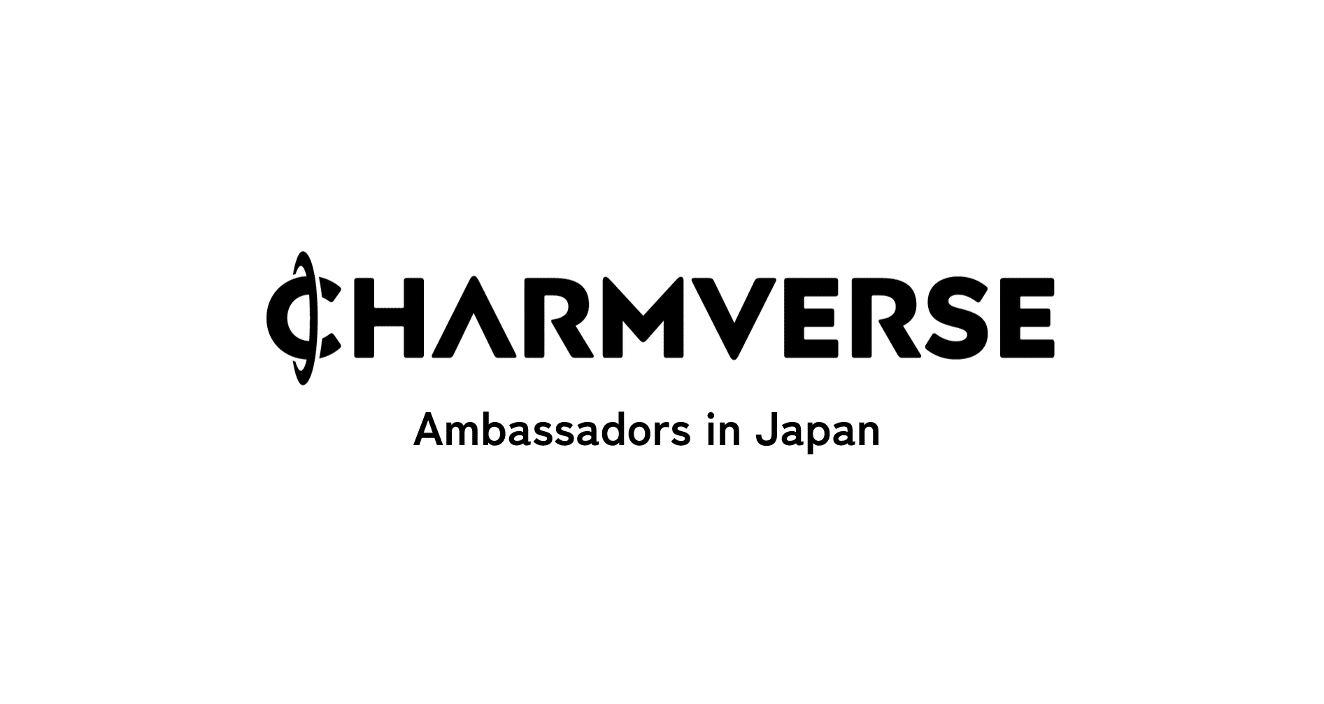 CharmVerse-Japan｜note