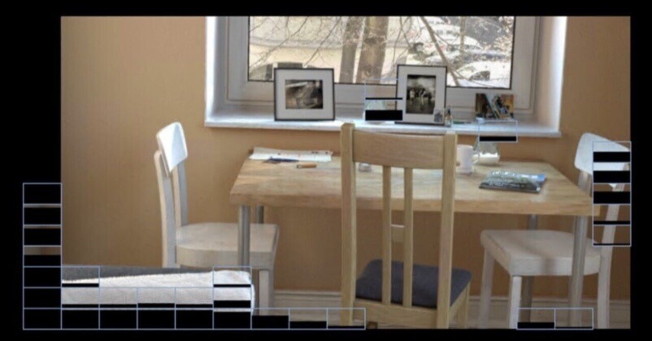 #コンピュータ談義 #2CPUソケット浪漫｜Mattaka