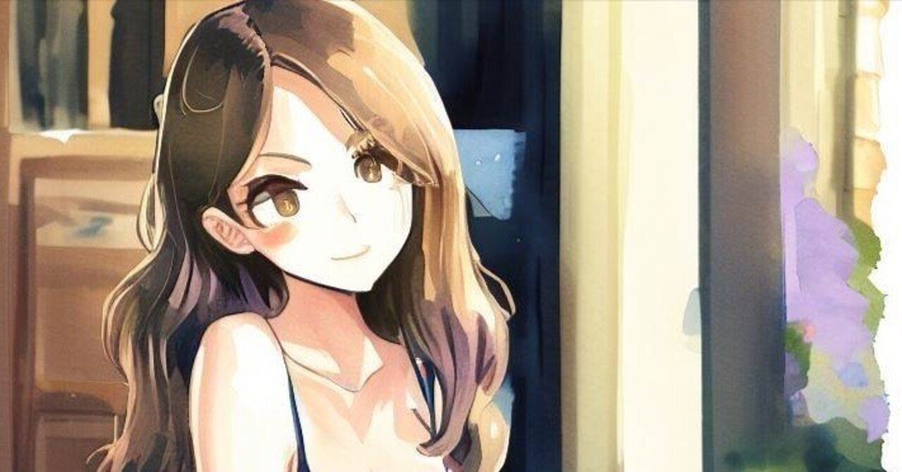 Aethosならどこへでも行ける｜Gen Sugai