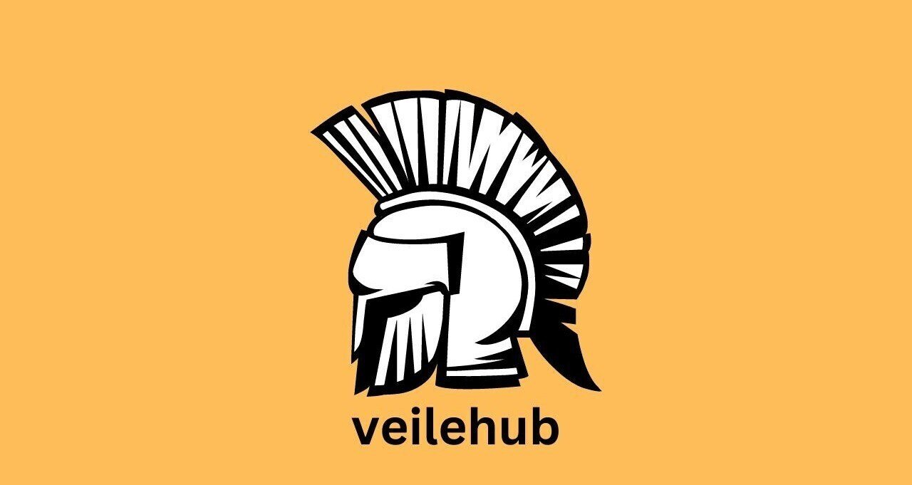 Veile Hub｜Gens Notes