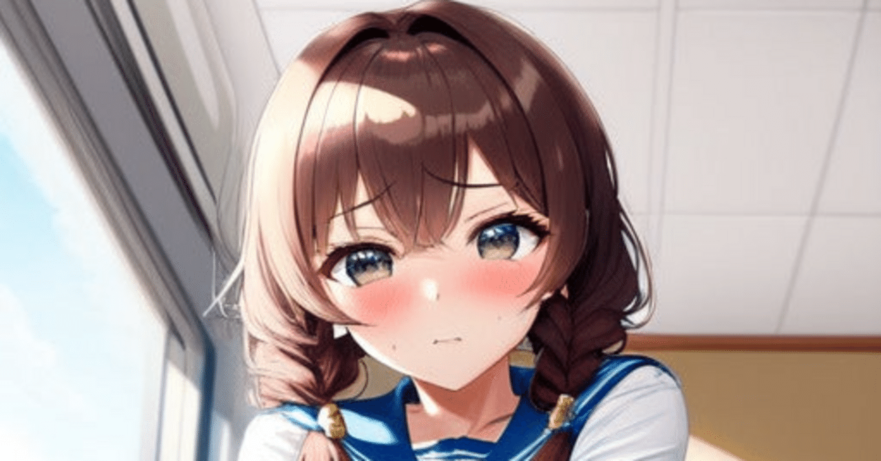 7/2 【JRA-M5ハイパー】勝負レース(4鞍)+2重賞【中京9レース・福島8レース・函館1レース的中！】｜みかん