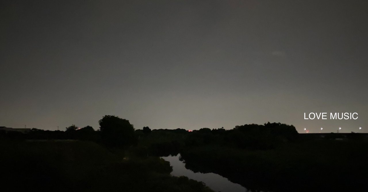 好きな音楽：jem／muse／soap&skin｜ki ka