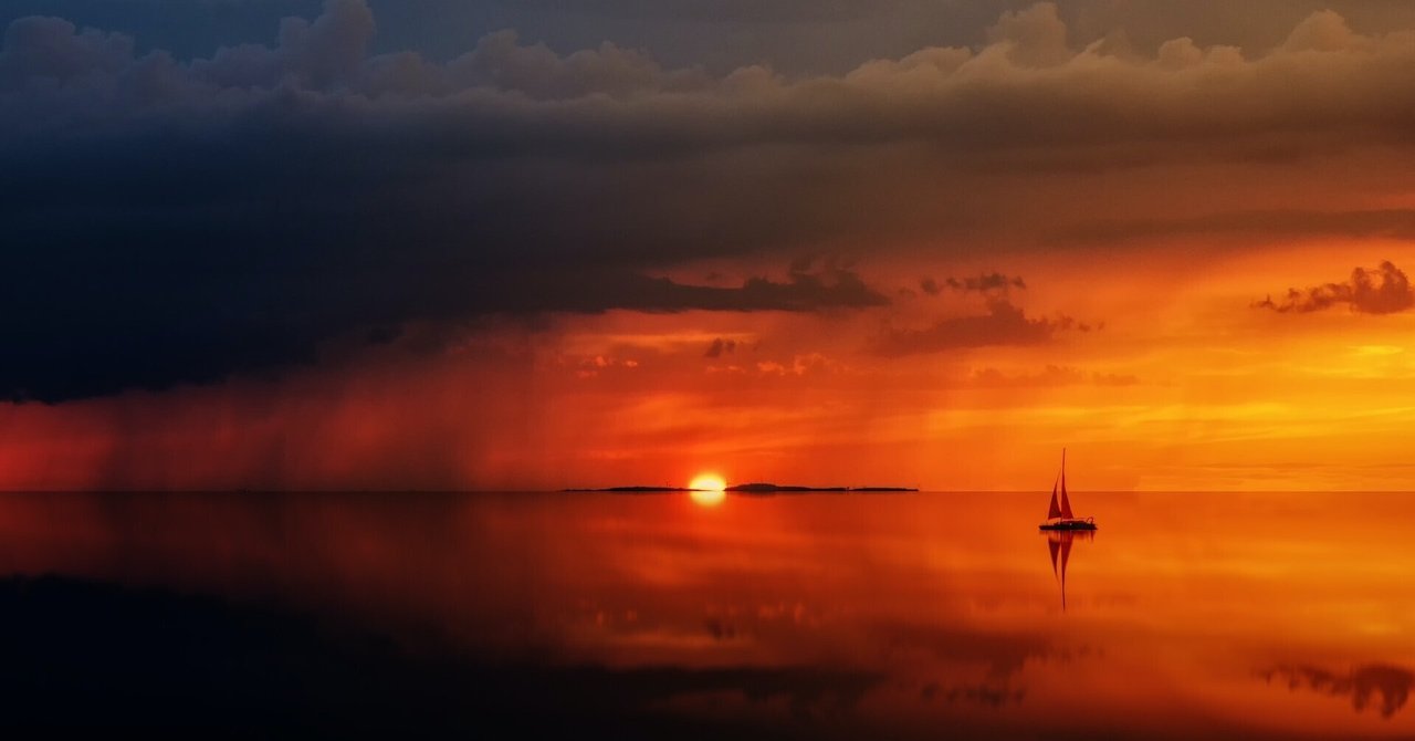 フローティング - Floating｜DJ Shinsuke ! / Shinsuke Ohashi / 大橋信介 / シンスケサイザー