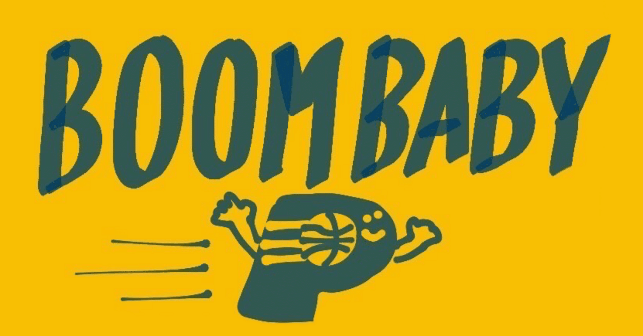 ブルース・ブラウンとの2年契約｜mcboy