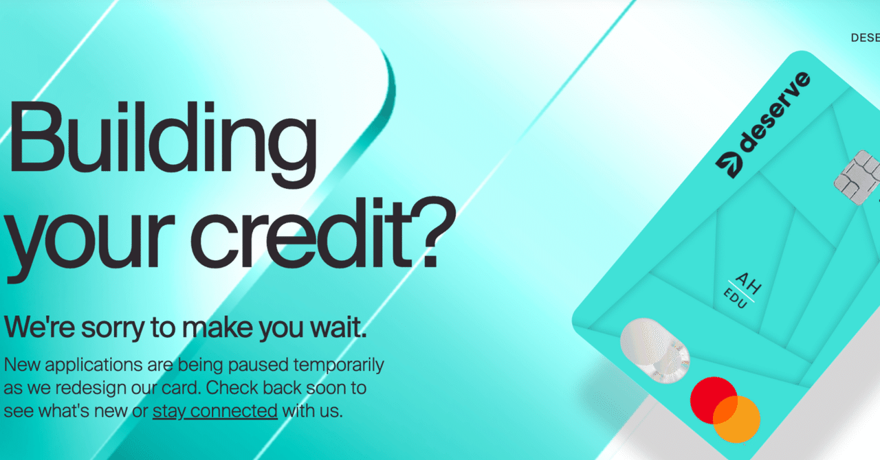 Naok! Matsui 🇺🇸/ 松井 直輝｜note