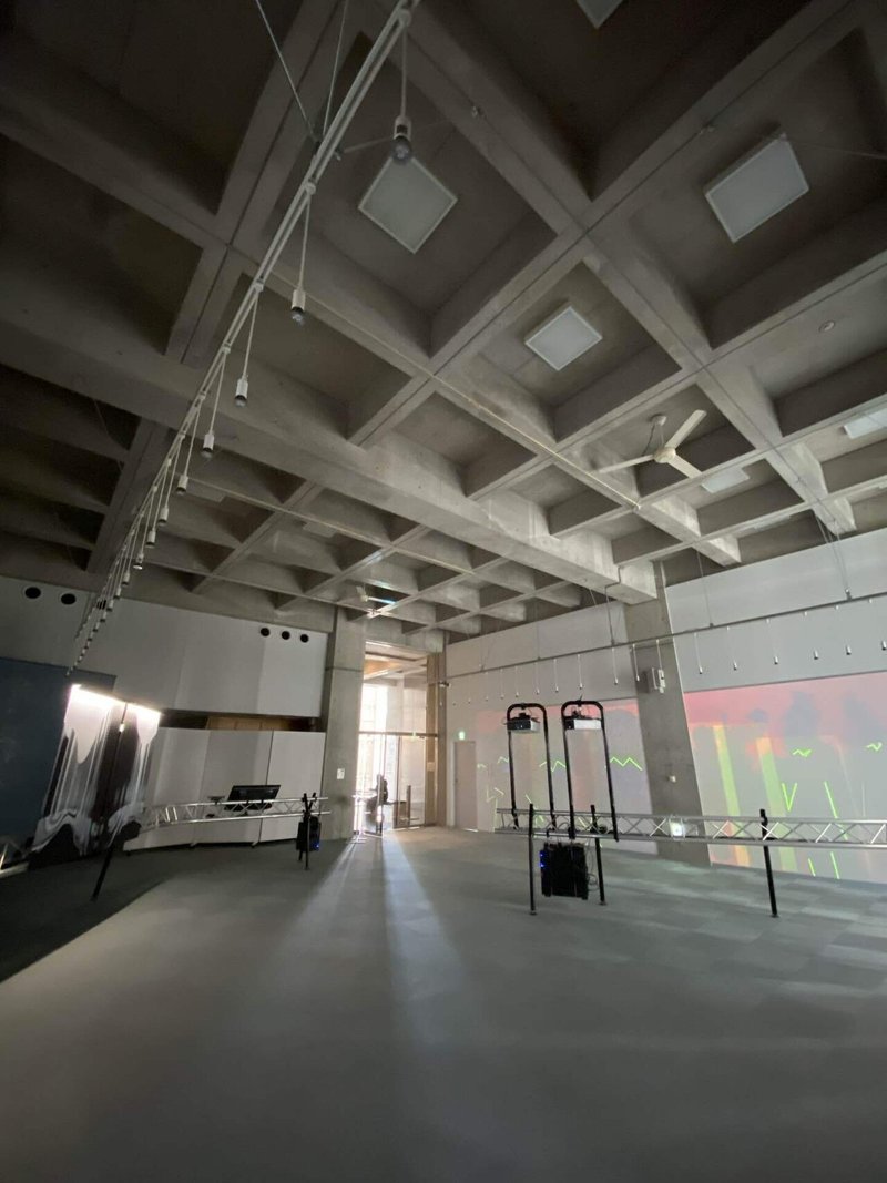 【東京のアート展】人気BEST10発表！(2023年上半期編)｜東京の建築&アート巡りオタク@tanrock