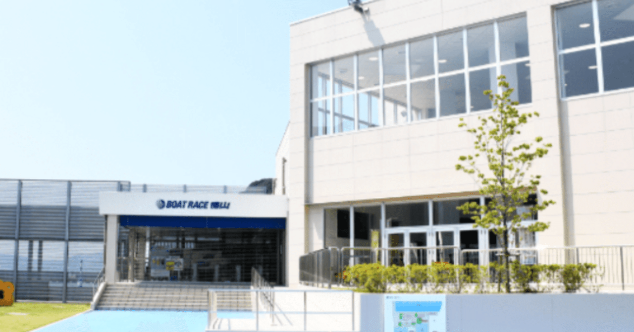 徳山 8R（⏰締切時間11:57⏰） 狙い目🚢🔥激アツ勝負👊🔥絞るなら本線勝負で🤩🌈｜予想家とっち