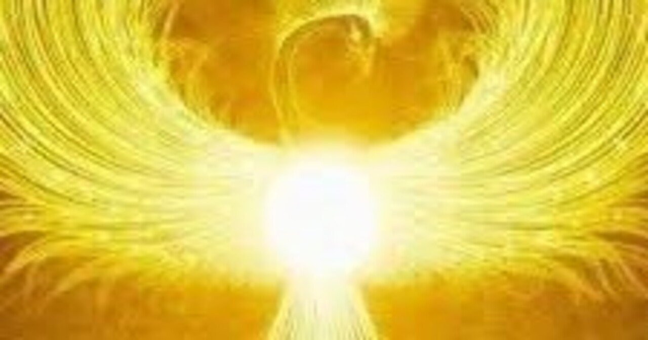 別府4R16:45🔥🔥🔥｜#ゴロリ #競輪予想 #万車 #開運 #金運