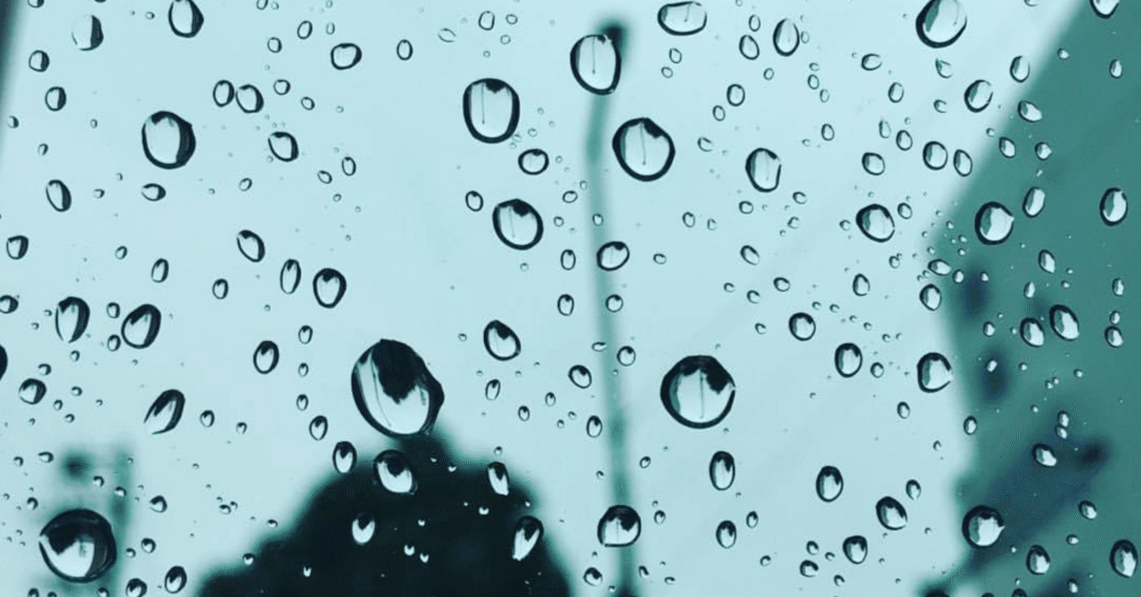 【2023年上半期】書籍、映画に添えた短歌15撰｜モブオ