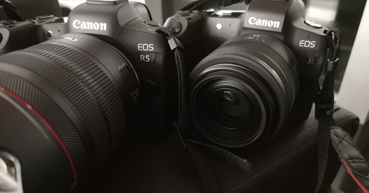 過去に撮ってきたもの｜nasujin