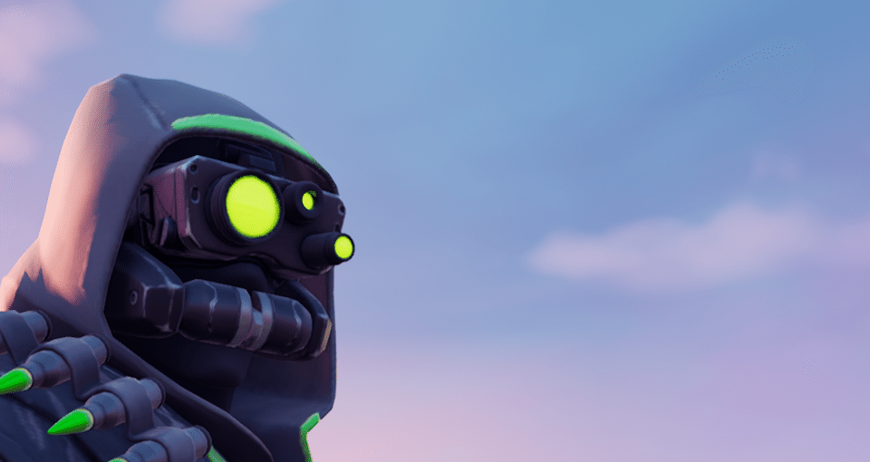 TSK / タスク｜note