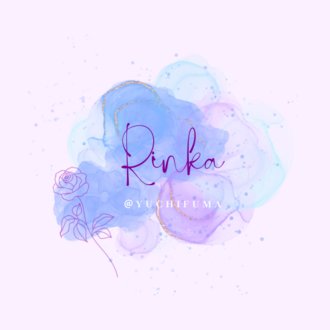 Rinka｜note