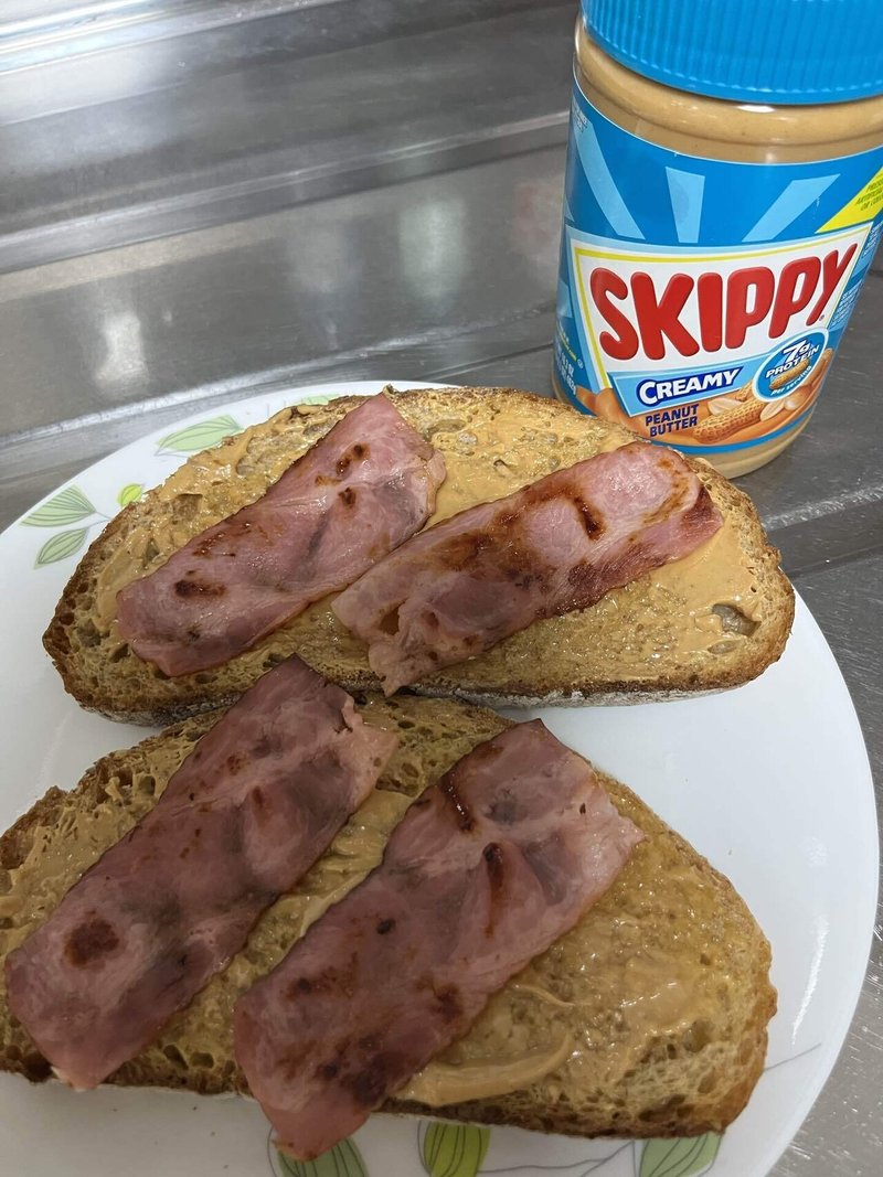 キングめし｜asumin