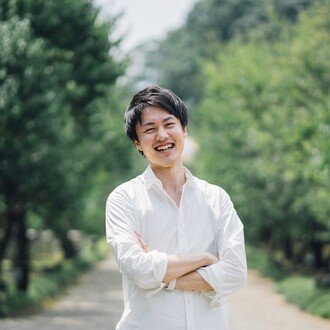 Nobuhiro Maekawa｜note