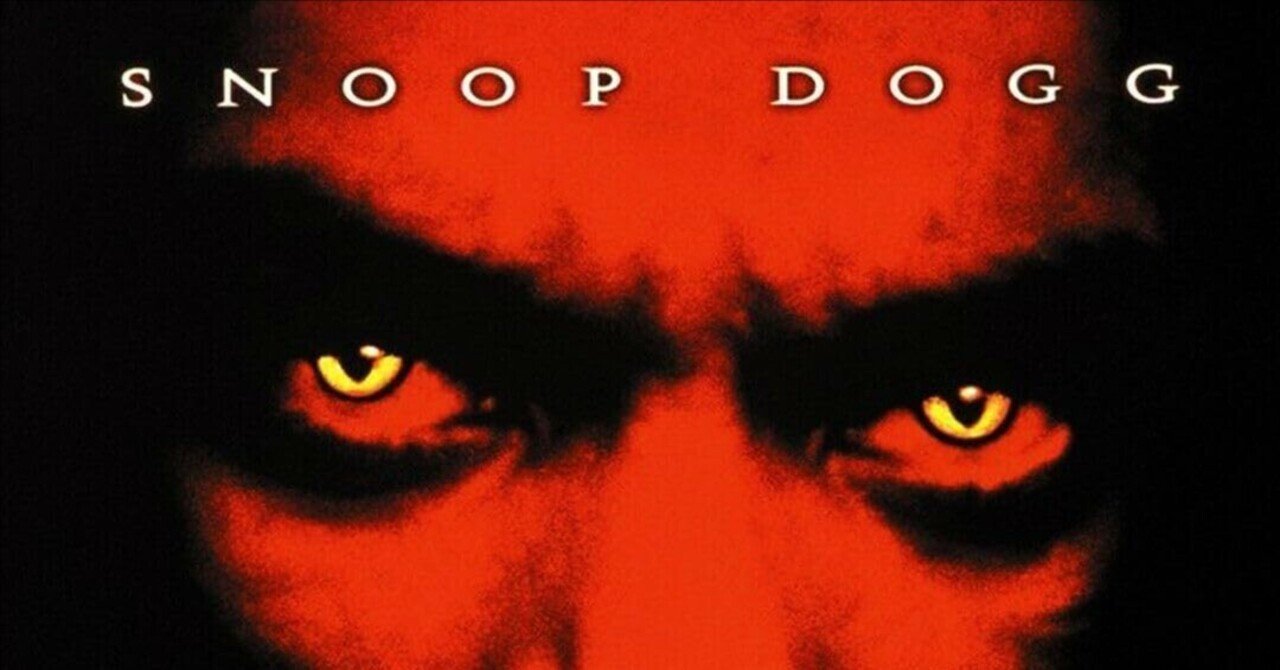 Bones (2001)｜たい