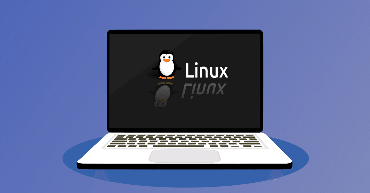 【AlmaLinux】Javaインストール手順｜Kazuma Oshiro🐧大城 和真