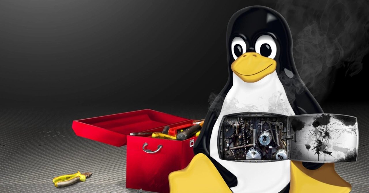 【AlmaLinux】Mavenインストール手順｜Kazuma Oshiro🐧大城 和真