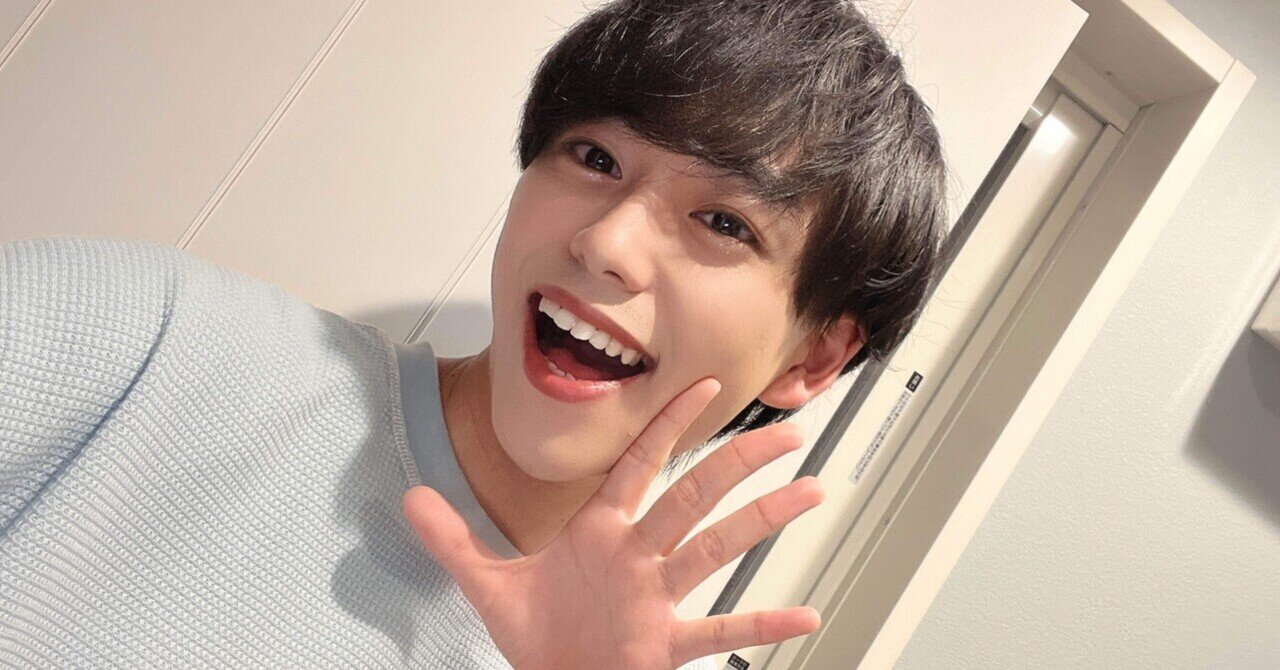 411】手帳初めの儀｜近藤良祐｜Ryosuke Entertainment