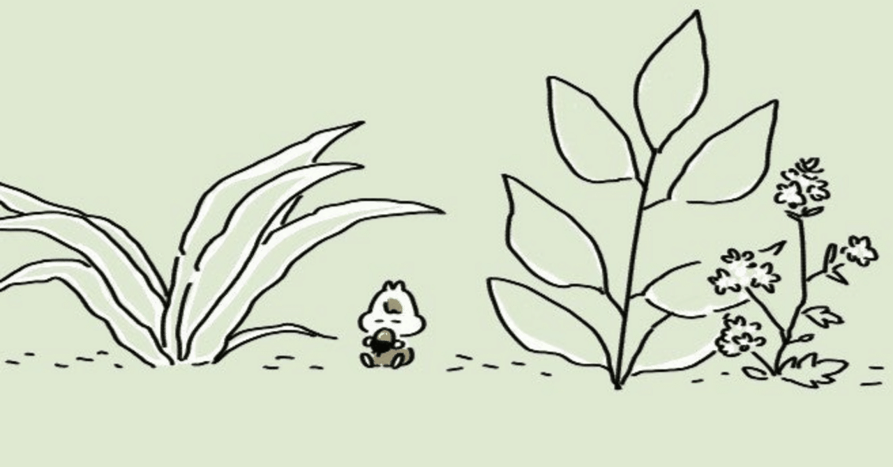 misskey(みすきー)とは｜k(Unknown)