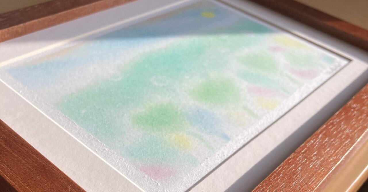 好きなことだけやる人生｜Yukiko-Leaf