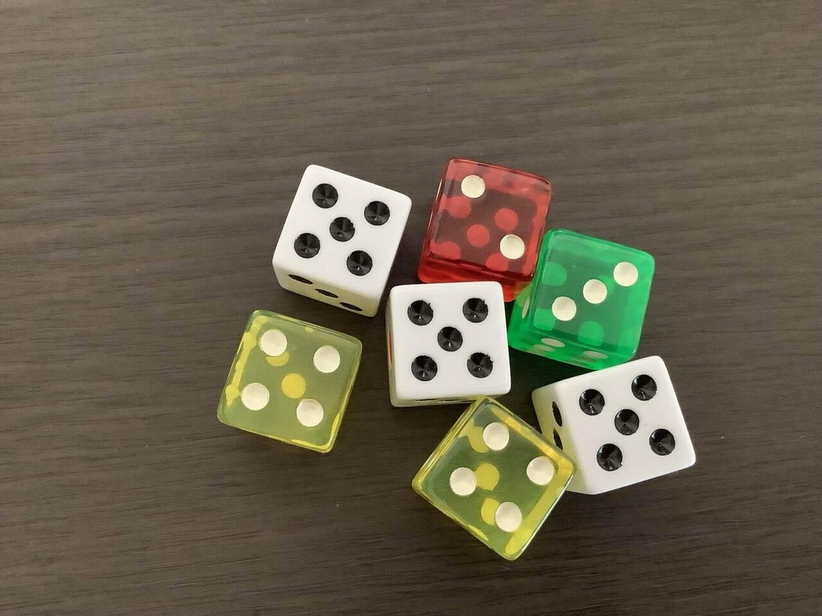 エルデンリングTRPG 準備するもの｜ume_sendai