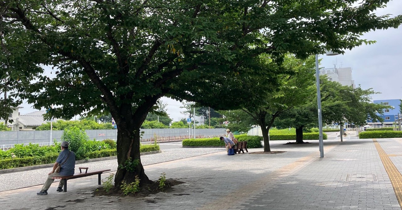 ふと・・・思う｜poporin