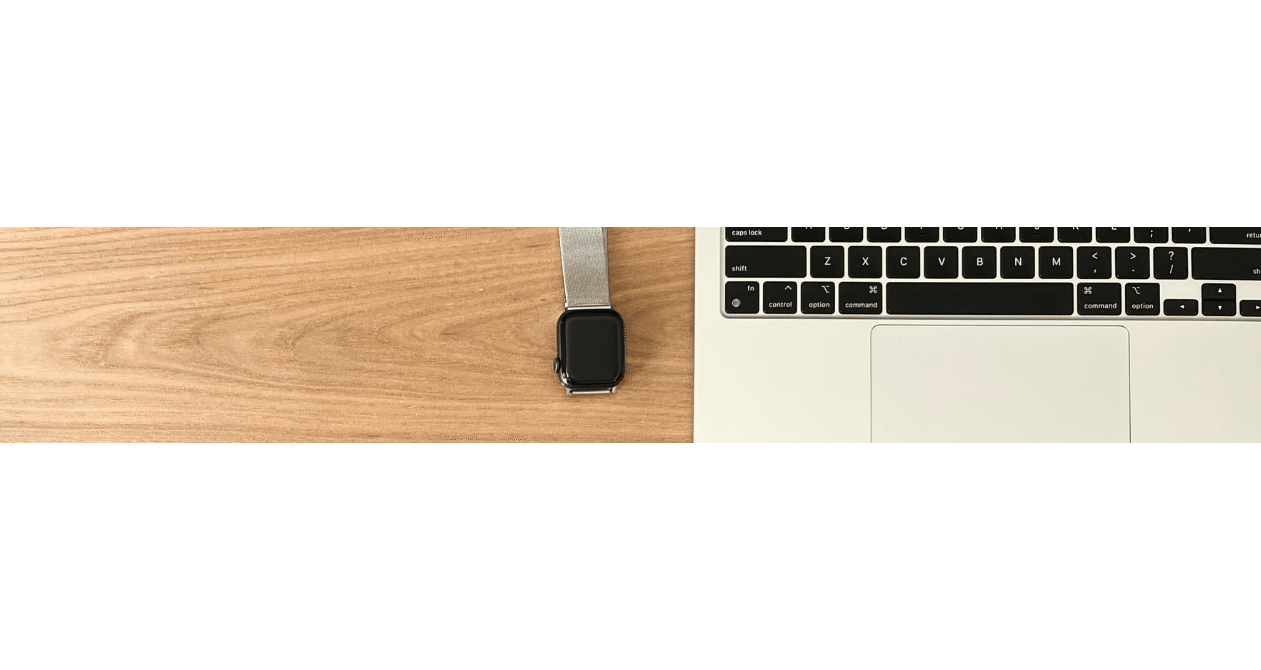 Daisuke@Webライター｜note