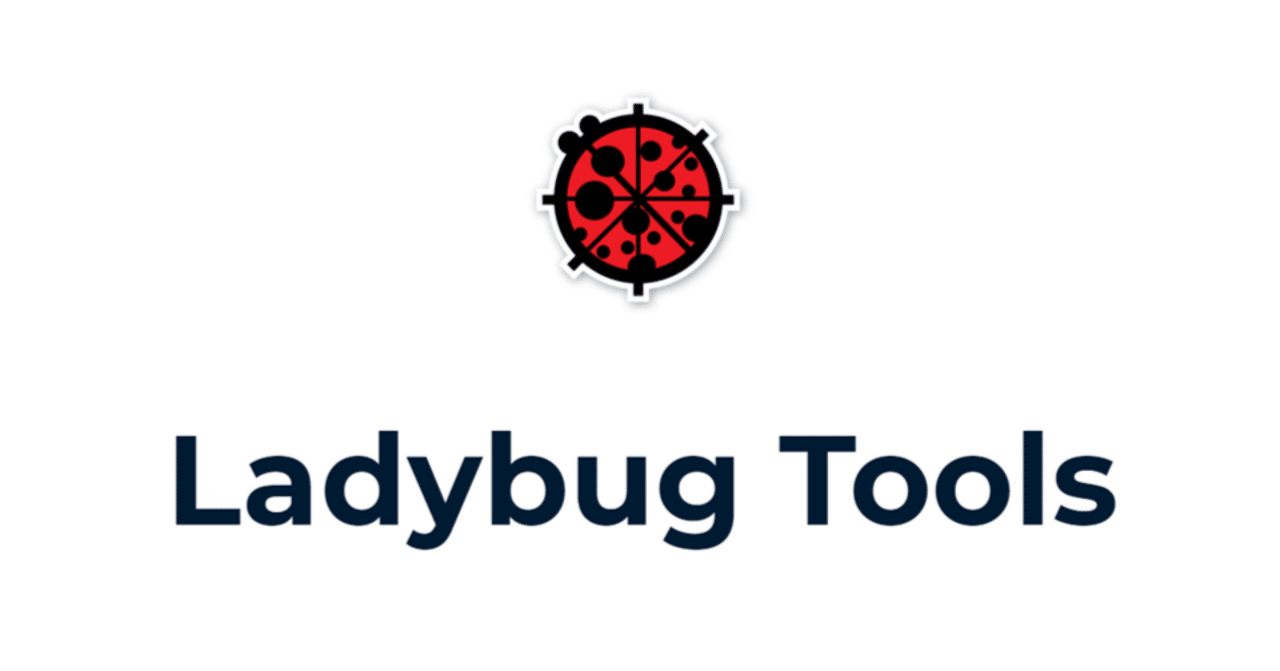 Ladybug+Honeybee インストール方法｜archi students