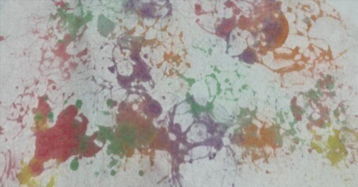 【Kodomoen】 Hanbunko｜Web版 ゆめのもり｜大熊町立 学び舎 ゆめの森 公式アカウント